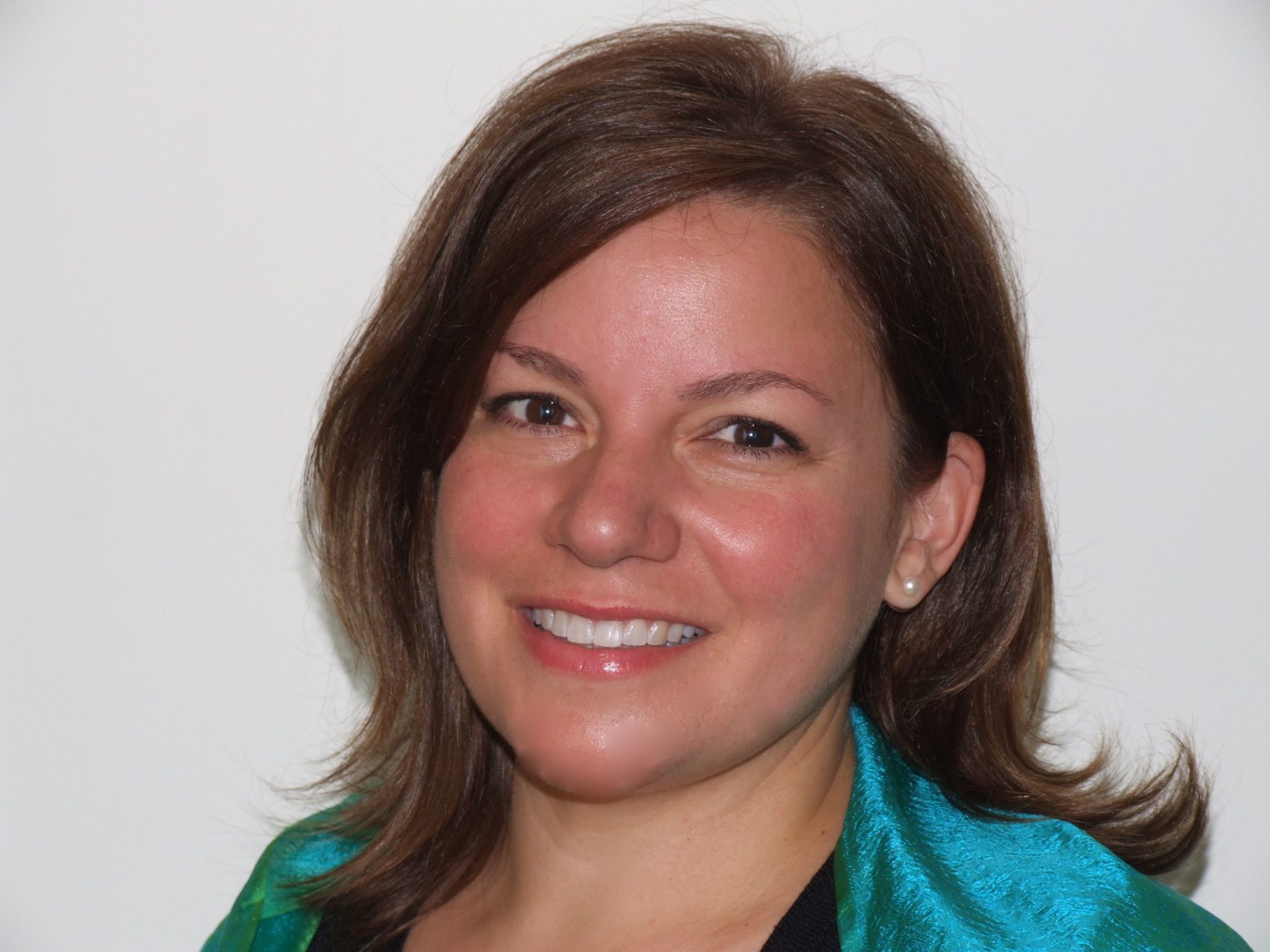 Missyheadshot2.jpeg | Melibee Global Speakers
