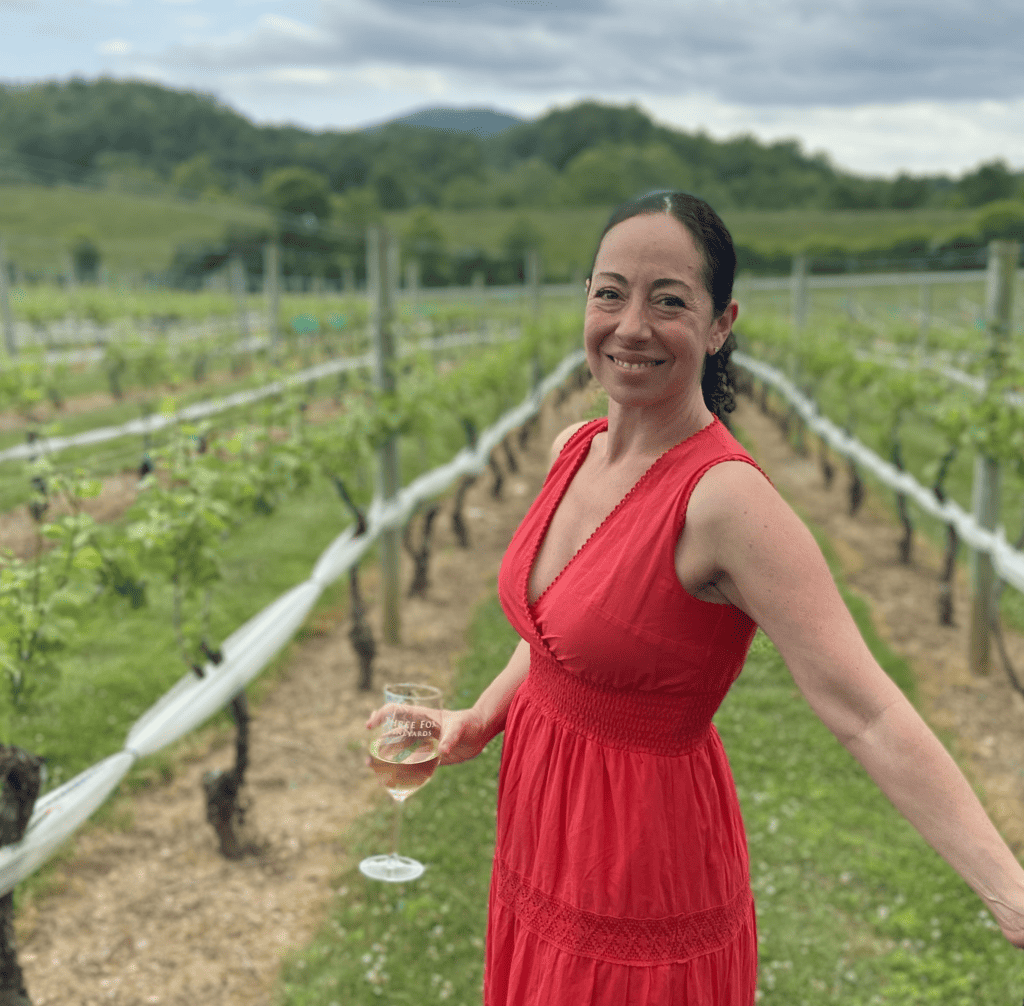 Book Jennifer Hamady | Melibee Global Speakers