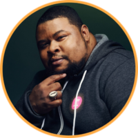 Book Food & Chef Keynote Speakers | Melibee Global Speakers